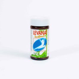 Levanat Instant